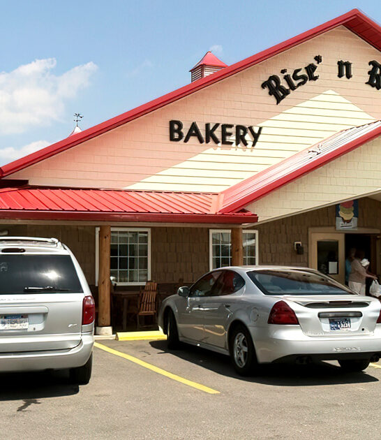 indiana unassuming donut shop ftr