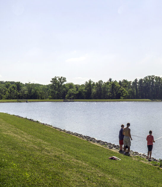 indiana-underrated-park-FTR