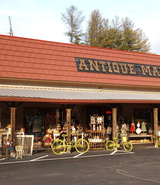 indianas antique lovers paradise ftr