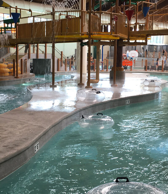indoor water georgia summer ftr