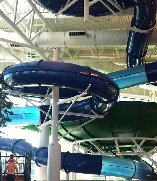insanely-fun-waterpark-oregon-FTR