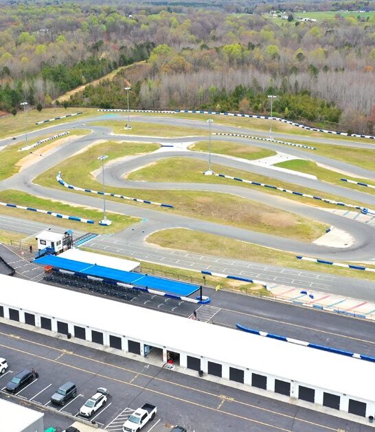 insanely track north carolina FTR