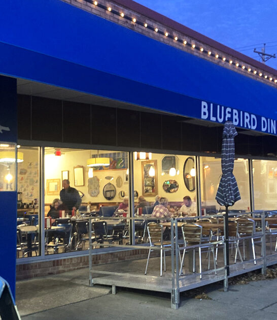 iowa breakfast spots ftr