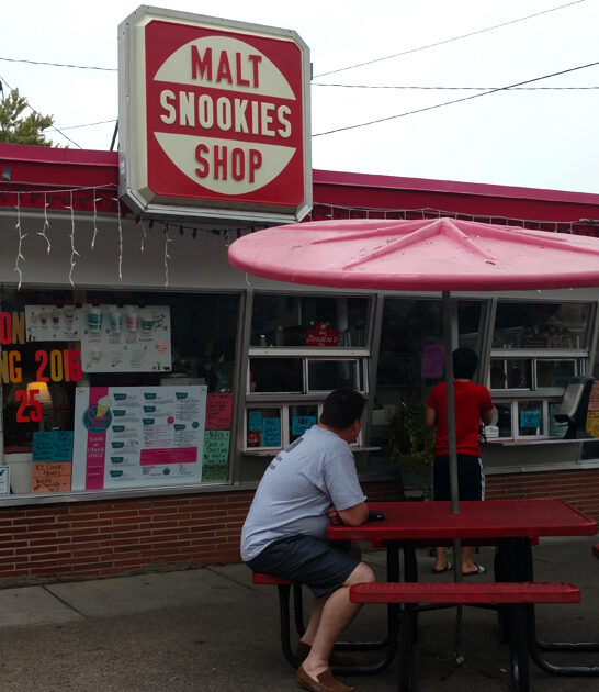iowa cold treat shop ftr