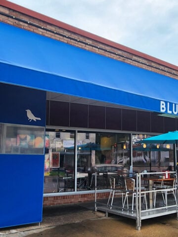 7 Legendary Breakfast Spots In Iowa That Are Worth Waking Up Early For ...