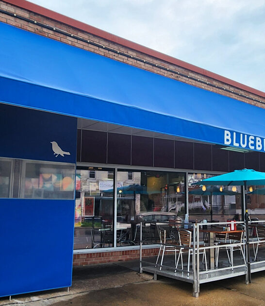 iowa diners delicious breakfast ftr