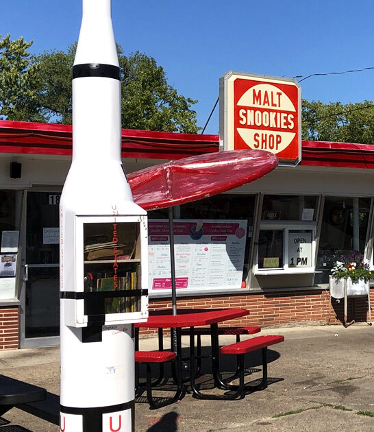 iowa frozen treat destination ftr