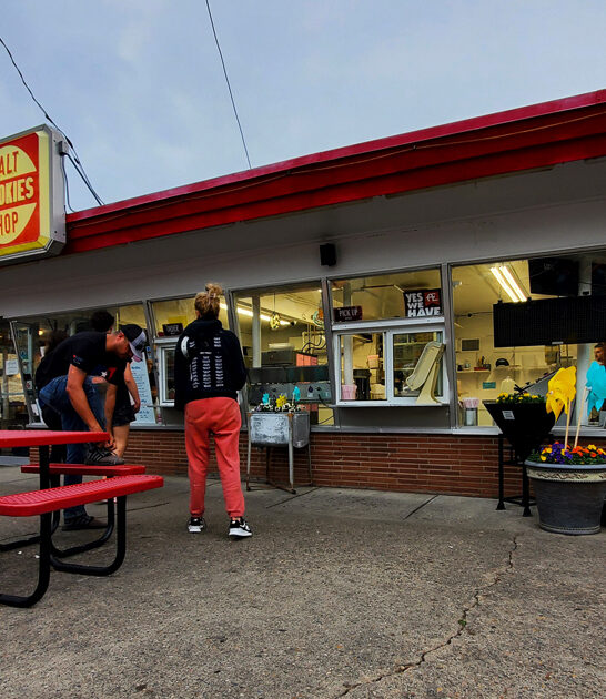 iowa homemade ice cream ftr