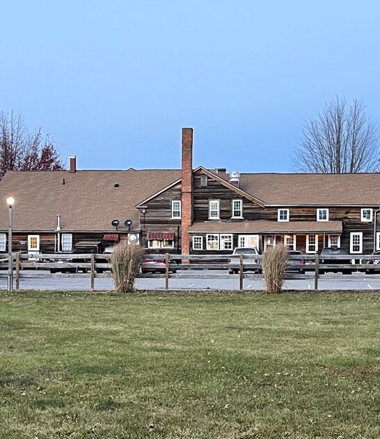 iowa homemade root beer ftr