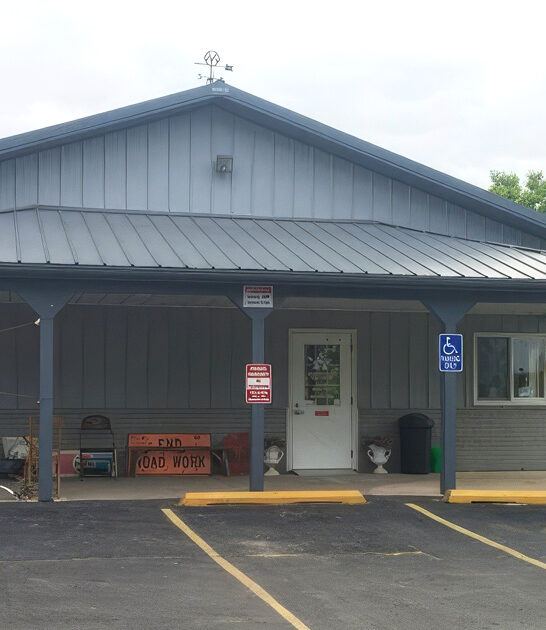 iowa irresistible bargains ftr