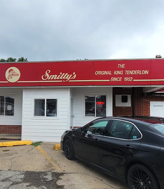 iowa legendary tenderloin sandwiches ftr