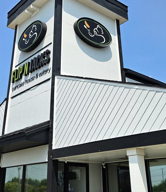 iowa outrageously delicious waffles ftr