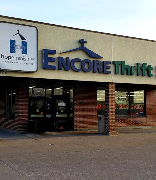 iowa people crazy bargains ftr