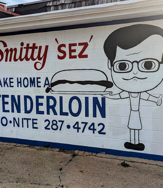 iowa pork tenderloin sandwiches ftr