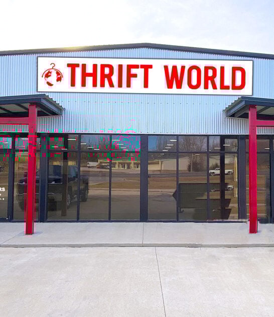 iowa ridiculously good bargains ftr