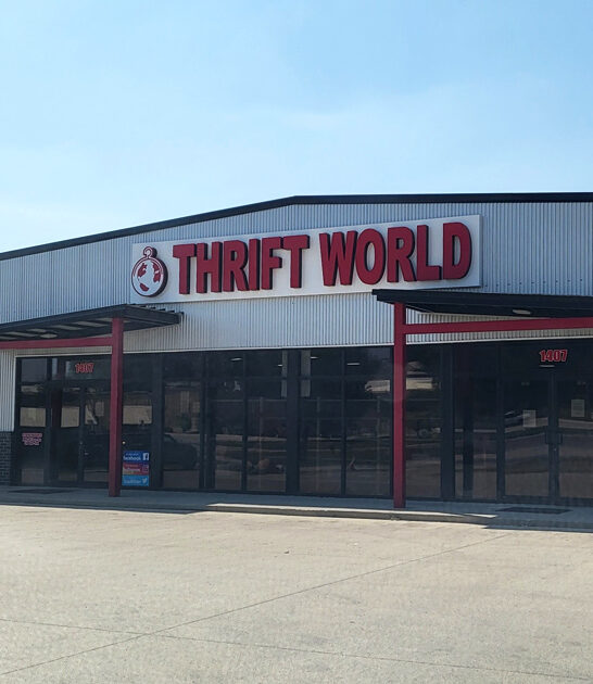 iowa spring break bargains ftr