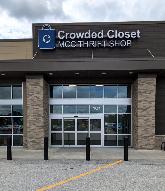 iowa stores unbeatable deals ftr