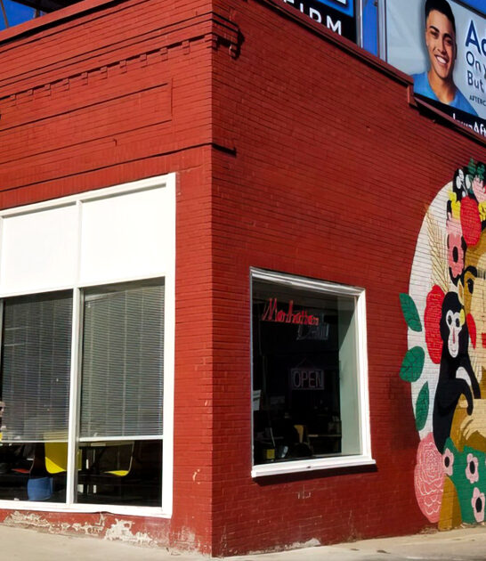 iowa unassuming sandwich shops ftr