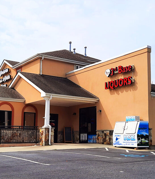 italian food delaware restaurant ftr