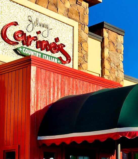 italian food idaho restaurant ftr