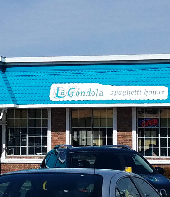 italian food illinois ftr