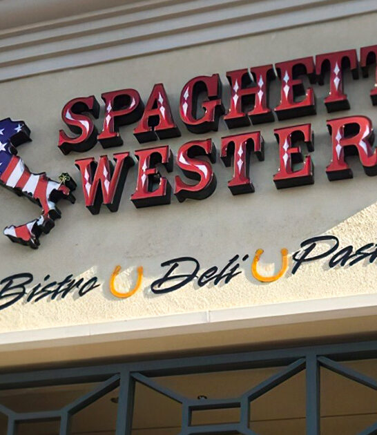 italian food nevada restaurant ftr