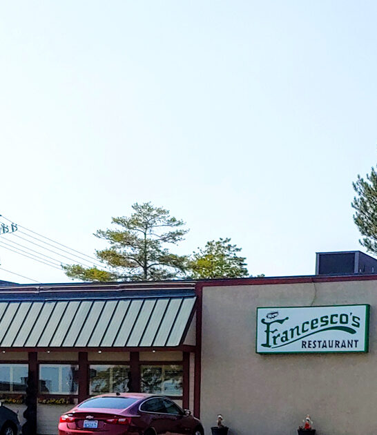 italian food utah restaurant ftr