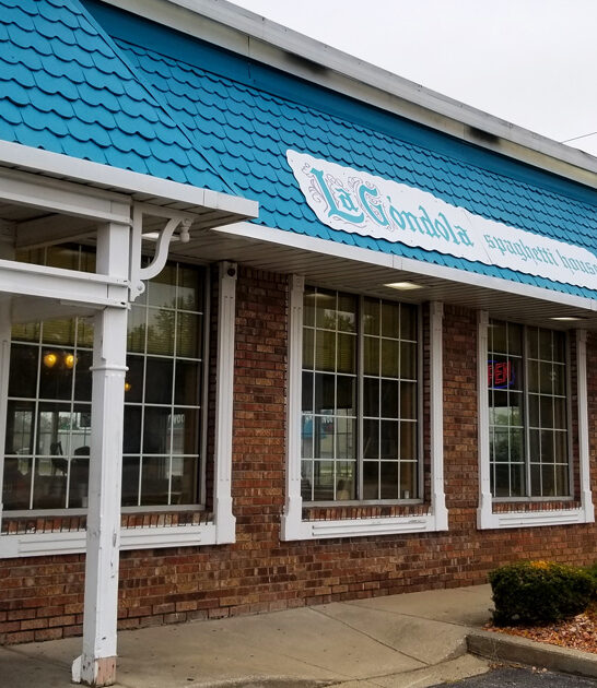 italian restaurant illinois spaghetti ftr