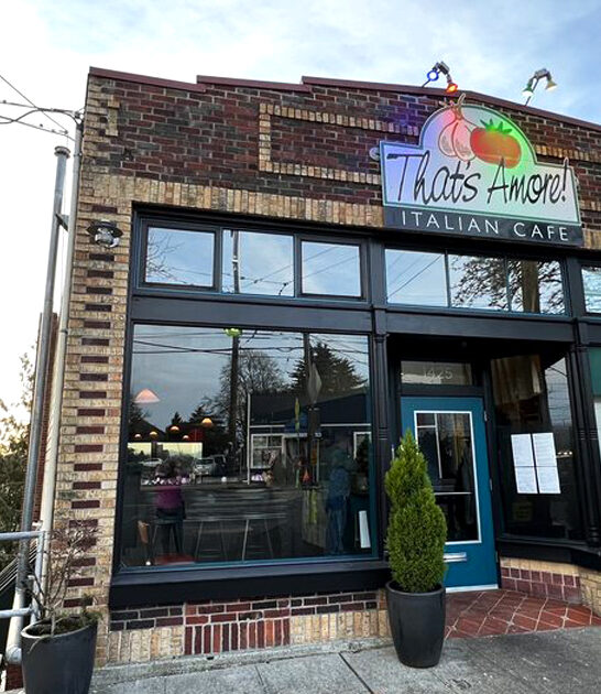 italian spaghetti restaurant washington ftr