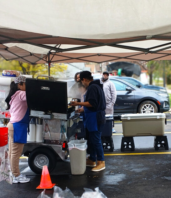 joints hot dog indiana ftr