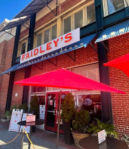 jumbo crab cakes maryland ftr