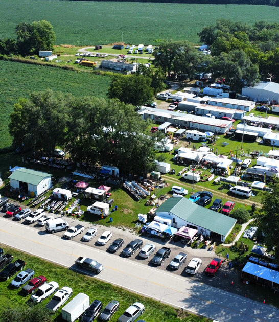 kansans enormous bazaar good ftr