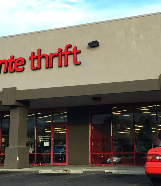 kansas bargain stores ftr