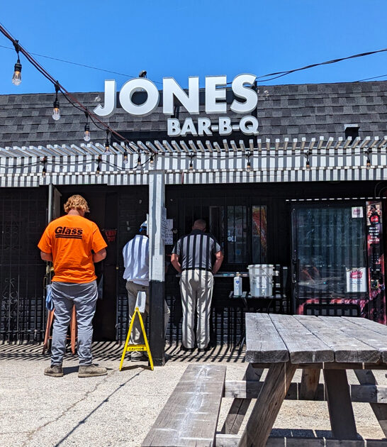 kansas bbq ribs restaurant ftr