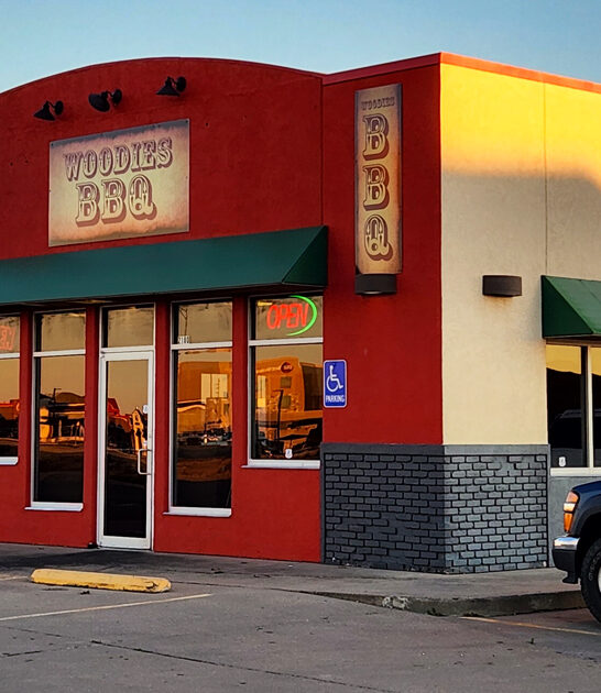 kansas best barbecue state ftr