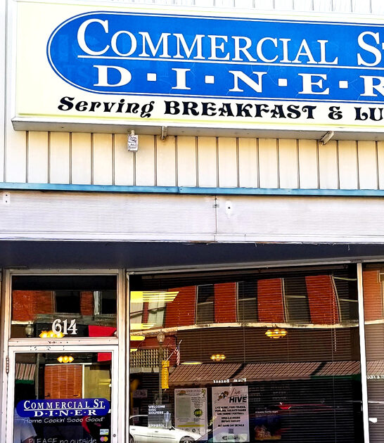 kansas best breakfast ftr