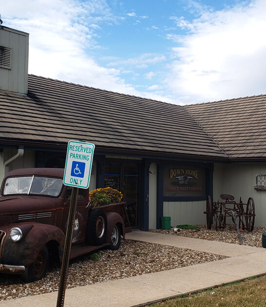 kansas best buffet state ftr
