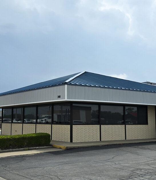 kansas best chicken ftr