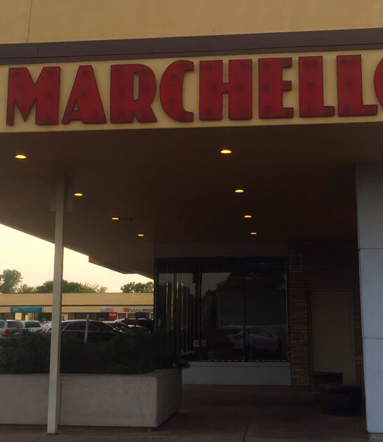 kansas best crab cakes ftr
