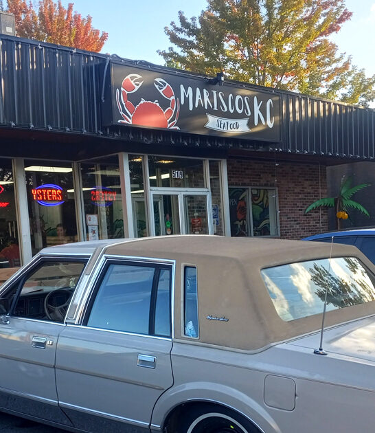 kansas best fish tacos ftr