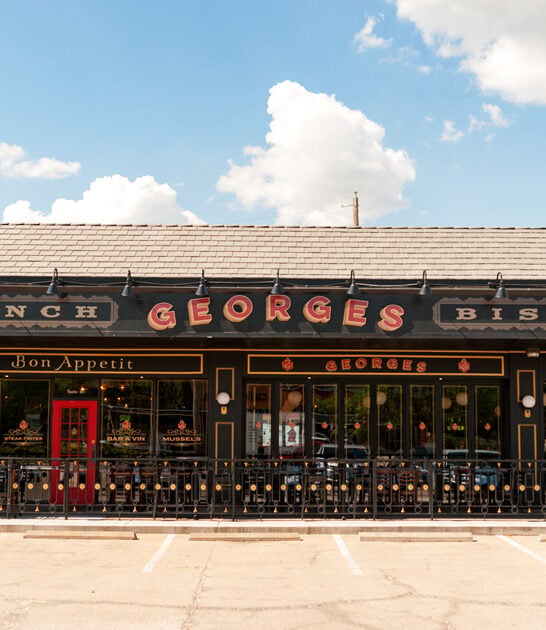 kansas best french onion ftr