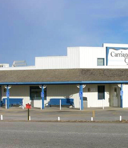 kansas best mashed potatoes ftr