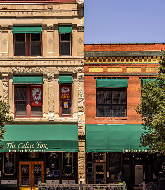 kansas best shepherds pie ftr