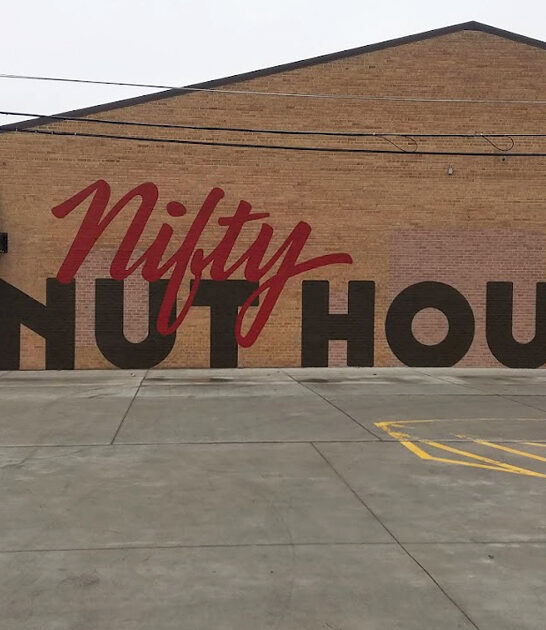 kansas candy store throwback ftr