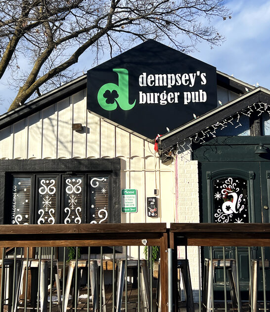 kansas cheeseburgers legendary restaurant ftr