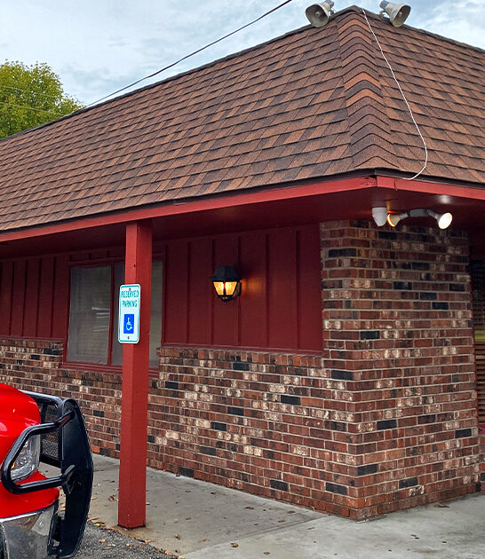 kansas delicious comfort food ftr