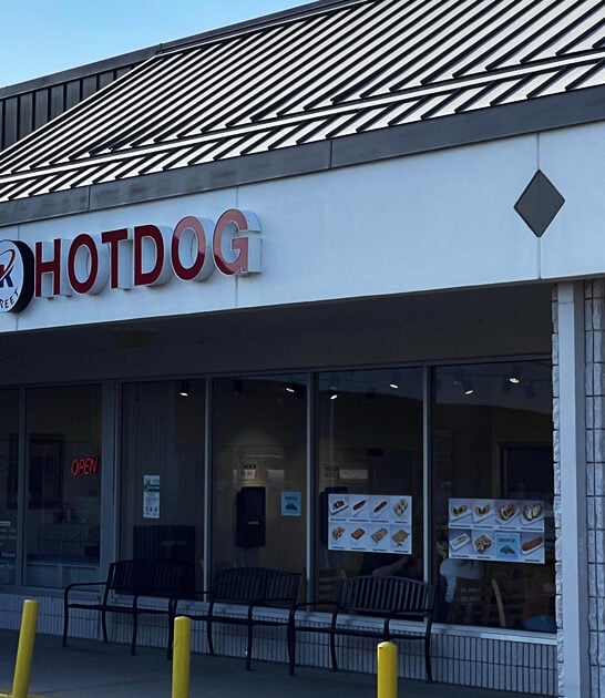 kansas delicious hot dogs ftr