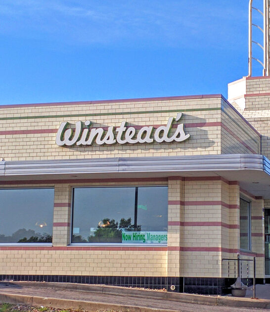 kansas delicious milkshakes diner ftr