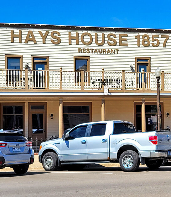 kansas delicious prime rib ftr