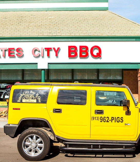 kansas delicious ribs ftr